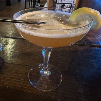 ELSIE LANE - Updated December 2024 - 199 Photos & 184 Reviews - 29 ...