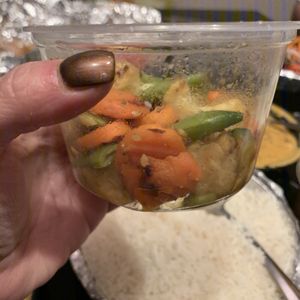 SITAR PALACE - 43 Photos & 79 Reviews - 38 Orangetown Shopping Ctr ...