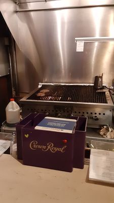 THE PROJECT LOUNGE - Updated October 2024 - 49 Photos & 108 Reviews ...