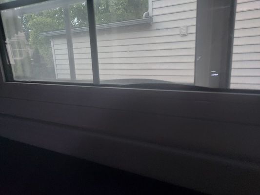 WEATHERGARD - Updated December 2025 - 91 Photos & 57 Reviews - 20775 ...