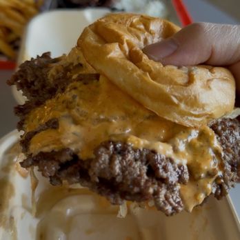 LUNCH BANG - Updated May 2025 - 234 Photos & 145 Reviews - 1704 S Grand ...