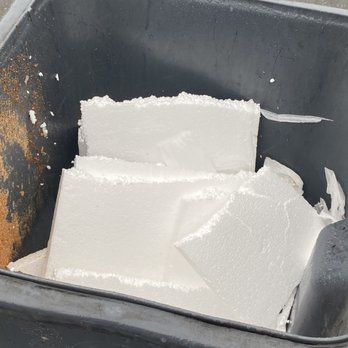 ALAMEDA COUNTY INDUSTRIES - Updated July 2025 - 15 Reviews - 610 ...