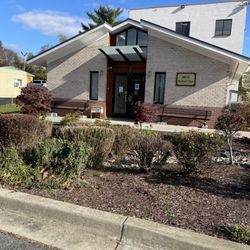 MCC MEDICAL CLINIC - Request Information - 15200 New Hampshire Ave ...