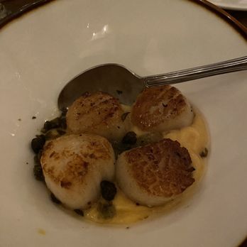 BACARI PDR - Updated July 2024 - 2164 Photos & 2157 Reviews - 6805 ...