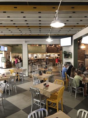 SKEETER’S MESQUITE GRILL - Updated January 2026 - 53 Photos & 121 ...