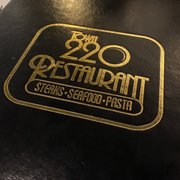 TOWN 220 RESTAURANT - 71 Photos & 92 Reviews - 220 W Washington St ...