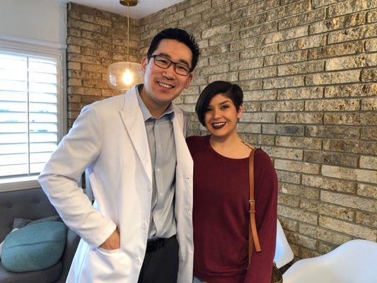 LEE ORTHODONTICS: DAVID LEE, DDS, MSD - Updated December 2025 - 133 ...