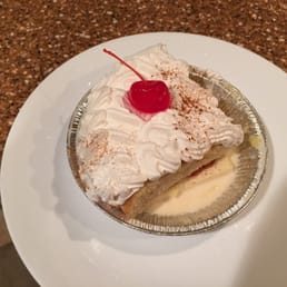 HAISCH’S BAKERY - Updated January 2026 - 132 Photos & 122 Reviews - 116 ...