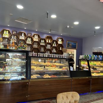 TURKISH DELIGHT - Updated July 2025 - 66 Photos & 16 Reviews - 11851 ...