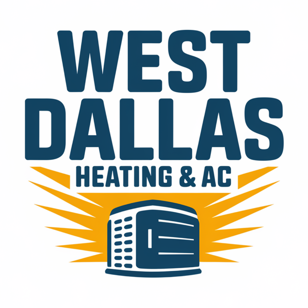 WEST DALLAS HEATING & AC - Updated July 2025 - 24 Photos - Dallas ...