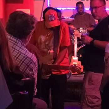 BLUE CHICAGO - Updated January 2026 - 230 Photos & 311 Reviews - 536 N ...