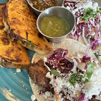 TACO UPRISING - Updated November 2024 - 186 Photos & 82 Reviews - 2849 ...