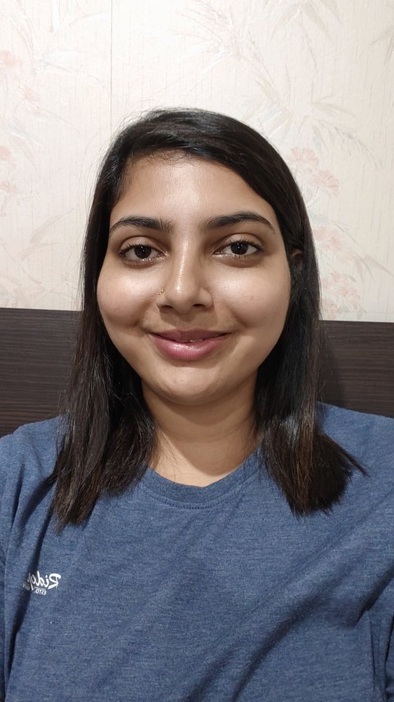 NISHA THE CLEANER - Updated December 2025 - Request a Quote - Richmond ...