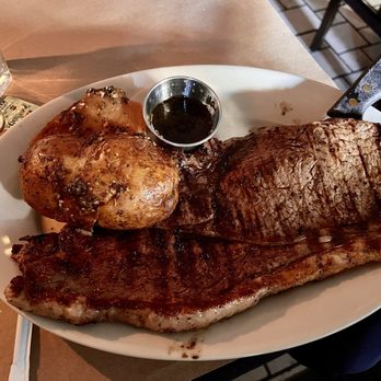 TANGO SUR - Updated January 2025 - 1153 Photos & 2736 Reviews - 3763 N ...