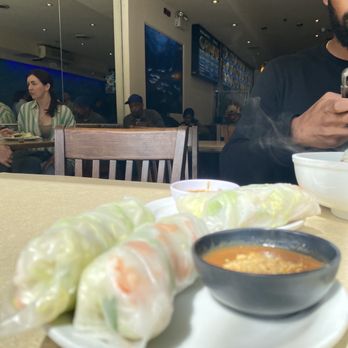 GINGER RESTAURANT - Updated December 2025 - 89 Photos & 161 Reviews ...