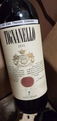 WINE LIBRARY - 30 Photos & 158 Reviews - Beer, Wine & Spirits - 586 ...