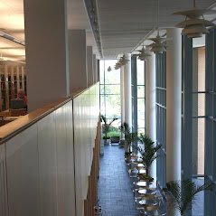 GREENVILLE COUNTY LIBRARY SYSTEM - GREENVILLE - Updated June 2025 - 94 ...