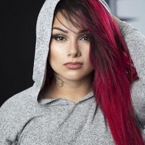 SIGNAL HILL POLICE DEPARTMENT - Updated May 2025 - 13 Photos & 17 ...