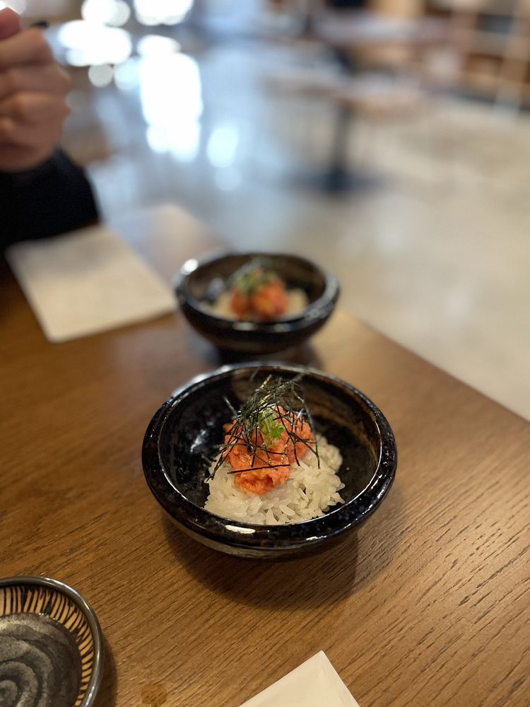 MILLS ALLEY - 113 Photos & 40 Reviews - 33 S Fair Oaks Ave, Pasadena ...