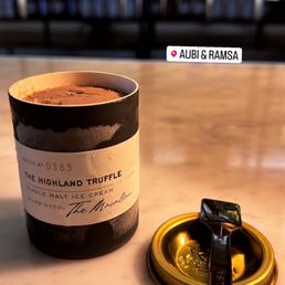 AUBI & RAMSA - Updated December 2025 - 508 Photos & 178 Reviews - 172 ...