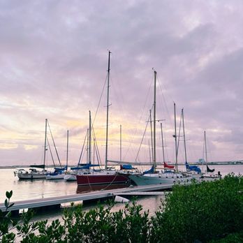 LA MARIANA SAILING CLUB - Updated January 2025 - 2015 Photos & 1064 ...