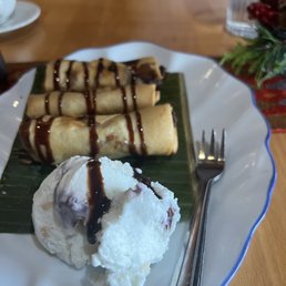 RATCHADA THAI & LAOS CUISINE - Updated July 2024 - 458 Photos & 358 ...