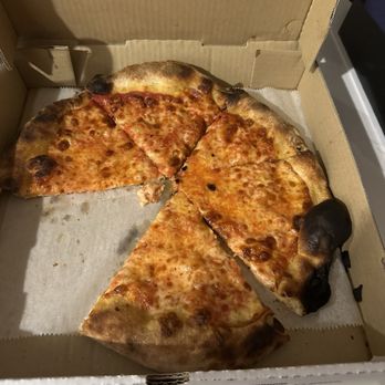 GENTILI’S PIZZA & STEAKS - Updated August 2024 - 19 Photos & 46 Reviews ...