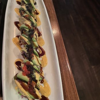 KODO SUSHI SAKE - Updated September 2024 - 1988 Photos & 1234 Reviews ...