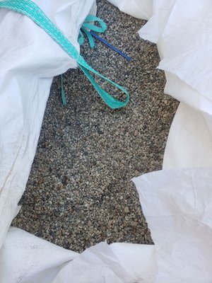 TRI-STATE MATERIALS - Updated January 2026 - 46 Photos & 46 Reviews ...