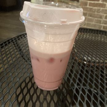 THINKING CUP - Updated May 2024 - 1005 Photos & 931 Reviews - 85 ...