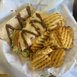 SKIP’S KITCHEN - Updated April 2025 - 903 Photos & 1984 Reviews - 4717 ...