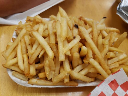 MINER’S DRIVE-IN RESTAURANT - 332 Photos & 557 Reviews - American ...