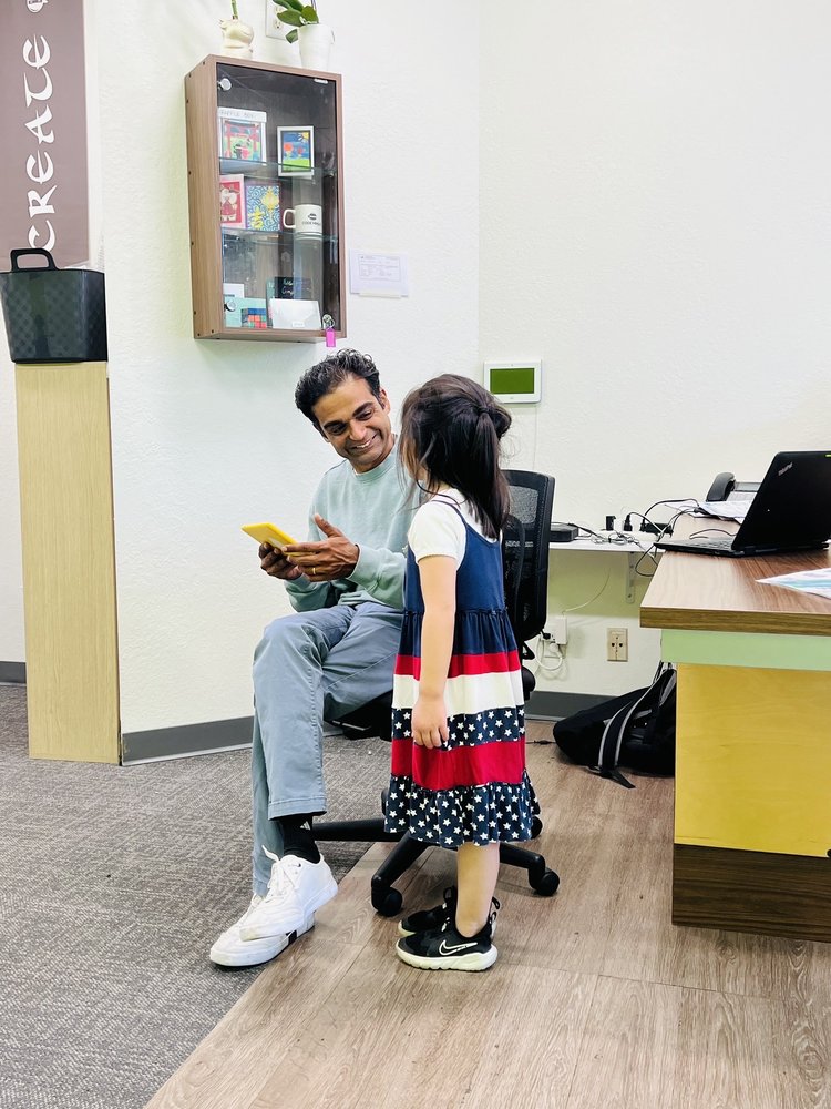 CODE NINJAS - Updated September 2025 - 10 Reviews - 2415 San Ramon Valley Blvd, San Ramon ...