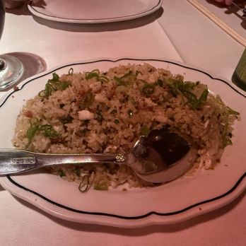 DOUBLE LUCK CHINESE - Updated September 2025 - 96 Photos & 33 Reviews ...