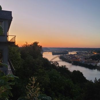 ALTIUS - Updated July 2024 - 1613 Photos & 851 Reviews - 1230 Grandview ...