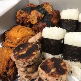 HILO LUNCH SHOP - Updated January 2026 - 324 Photos & 214 Reviews - 421 ...