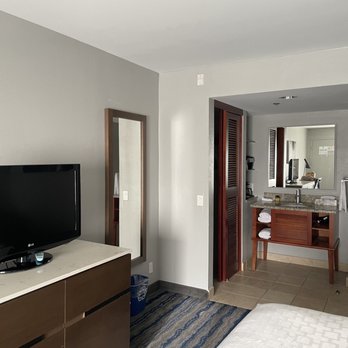 BEST WESTERN CHULA VISTA/OTAY VALLEY HOTEL - Updated July 2025 - 217 ...