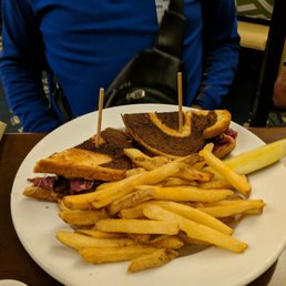 THE PECHANGA CAFE - 393 Photos & 286 Reviews - 45000 Pechanga Pkwy ...