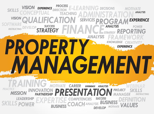 WEICHERT REALTORS - HALLMARK PROPERTIES SARASOTA - Updated February ...