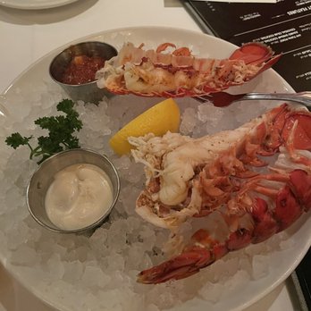 MORTON’S THE STEAKHOUSE - Updated December 2024 - 311 Photos & 319 ...