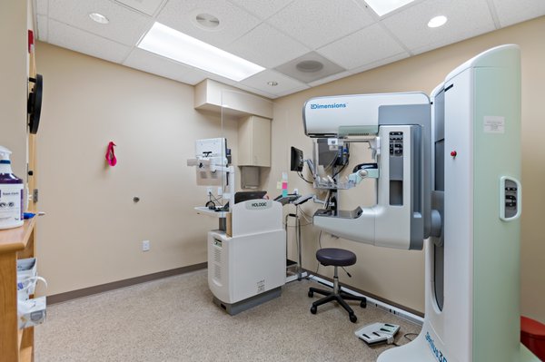 DIAGNOSTIC IMAGING NORTHWEST - SUNRISE IMAGING CENTER - Updated October 2025 - 17 Photos & 17 ...