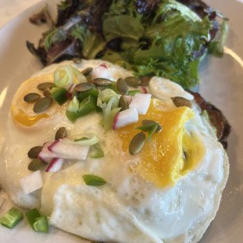 COUNTRY MKT DINER - Updated November 2024 - 34 Photos & 29 Reviews ...