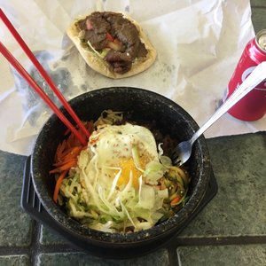 KWIK CHEK - 217 Photos & 270 Reviews - 2013 Madison Ave, Memphis, TN ...