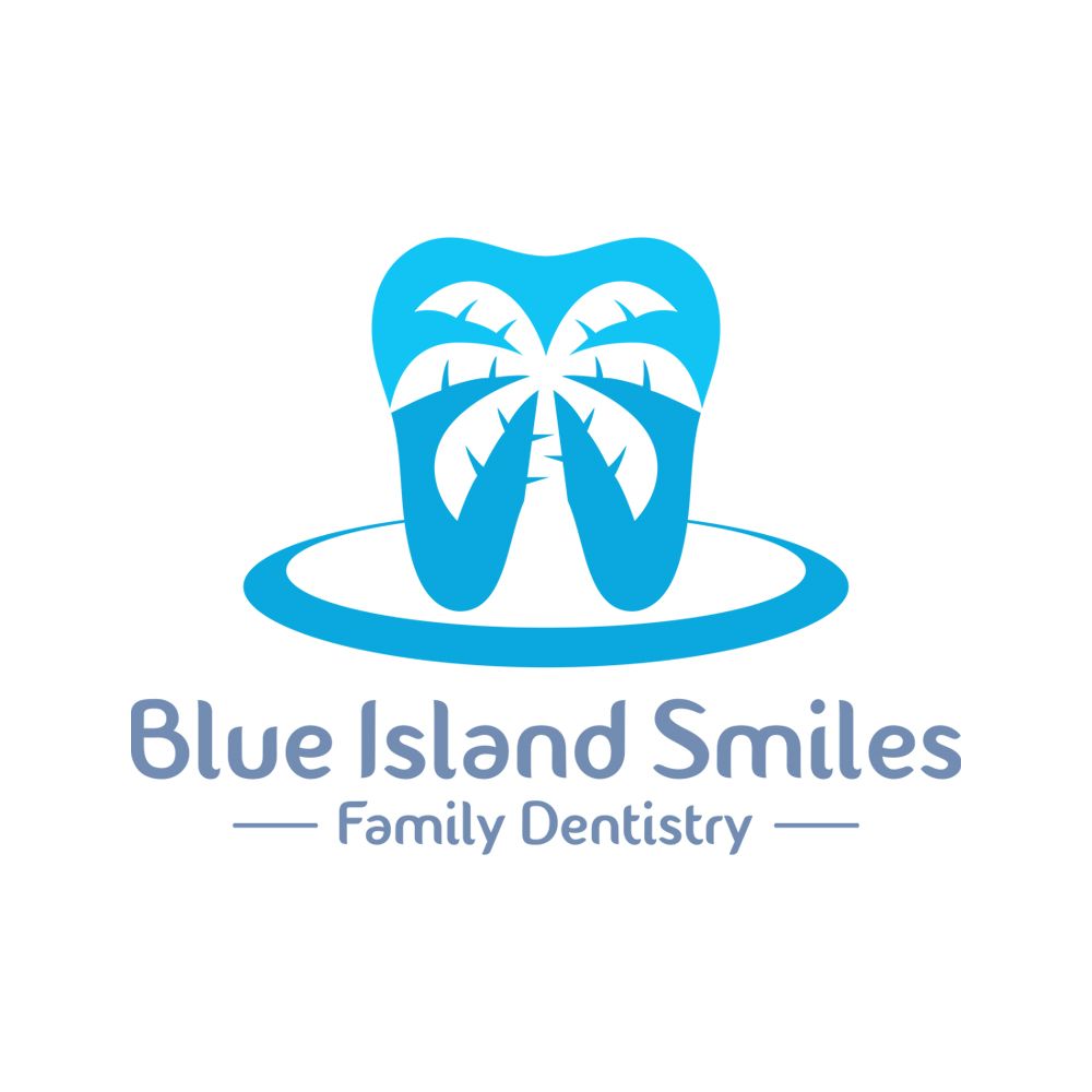 BLUE ISLAND SMILES - Updated October 2025 - 12059 Western Ave, Blue ...