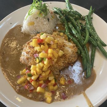 CHART HOUSE - Updated December 2024 - 1158 Photos & 1304 Reviews - 2588 ...