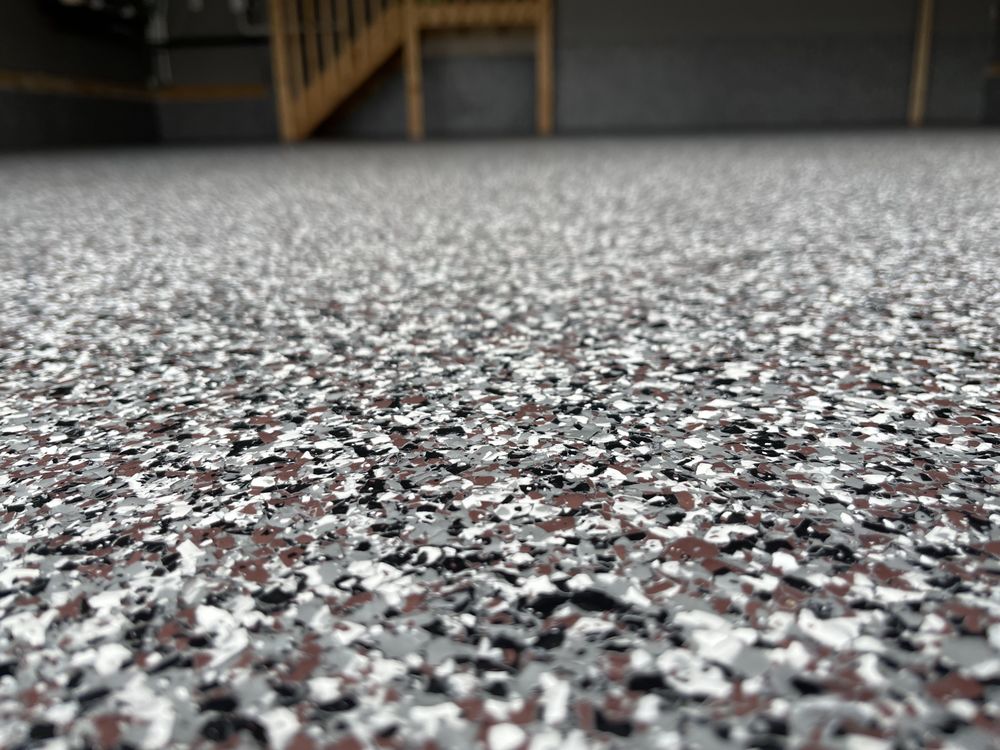 SHARK EPOXY - Updated April 2026 - Request a Quote - 30 Photos - 23 Bow ...