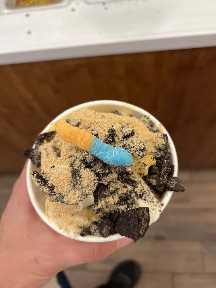 16 HANDLES - Updated October 2025 - 36 Photos & 18 Reviews - 155 ...