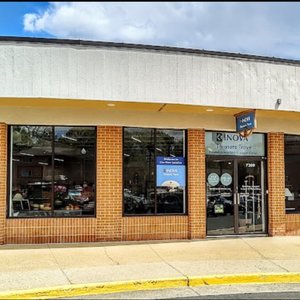 INOVA TREASURE TROVE - 12 Photos & 34 Reviews - 7209 Commerce St ...