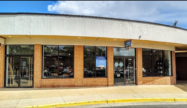 INOVA TREASURE TROVE - Updated July 2025 - 20 Photos & 36 Reviews ...