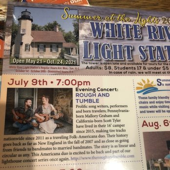 THE BOOK NOOK & JAVA SHOP - Updated June 2024 - 29 Photos & 49 Reviews ...